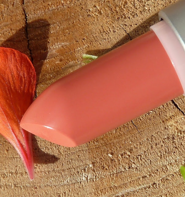 Beauty Unearthly: Aveda Art of Nature #983 Cinnamon bark, #914 Sheer ...