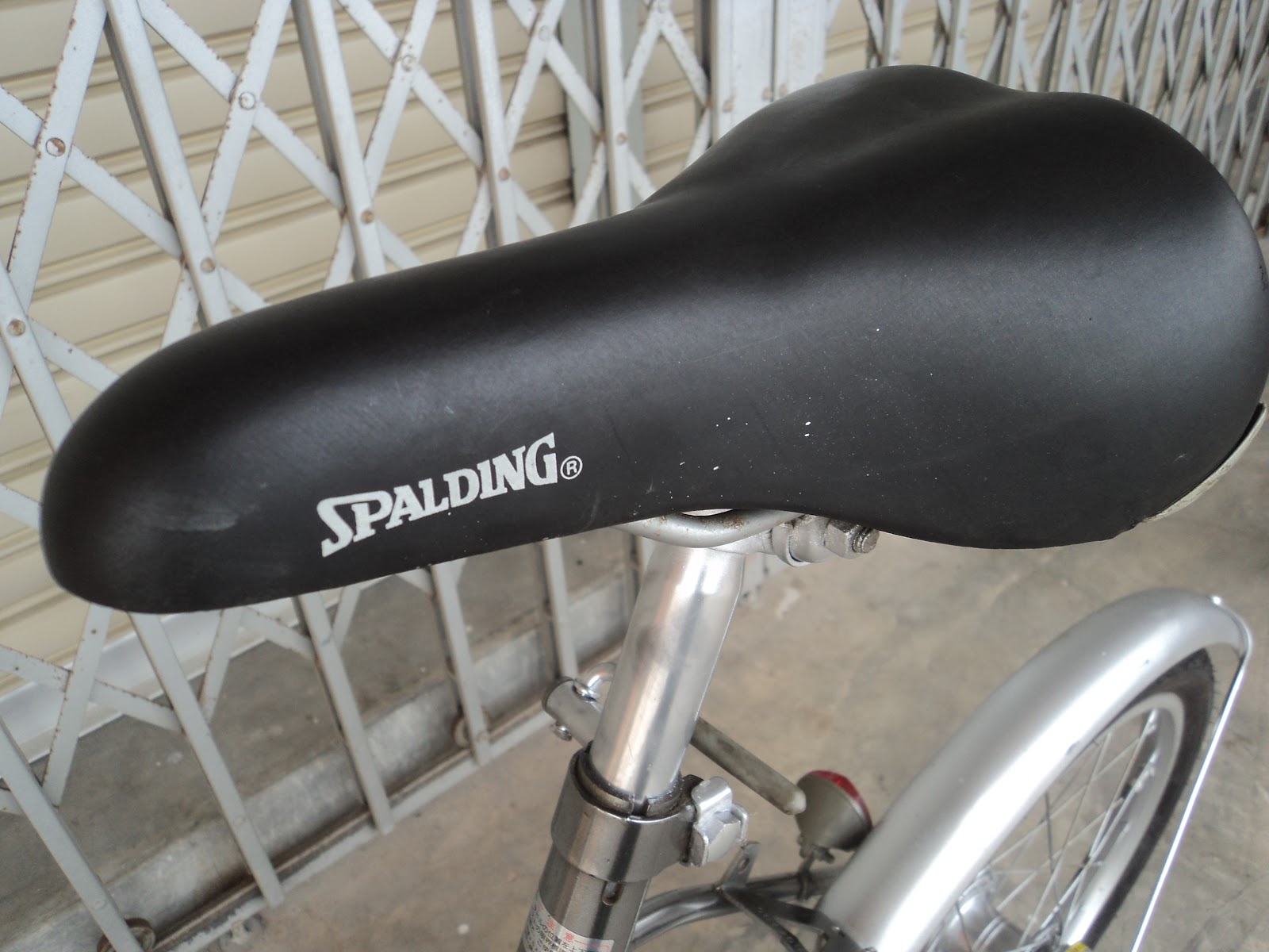 The Right Bike Store: 20" / 3 Speed Imported Used Folding Bicycle from ...