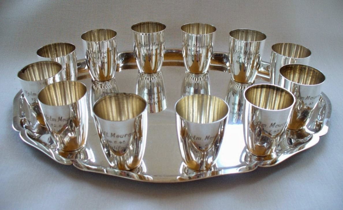 Lomsvatern: Photos Manfred Meurer