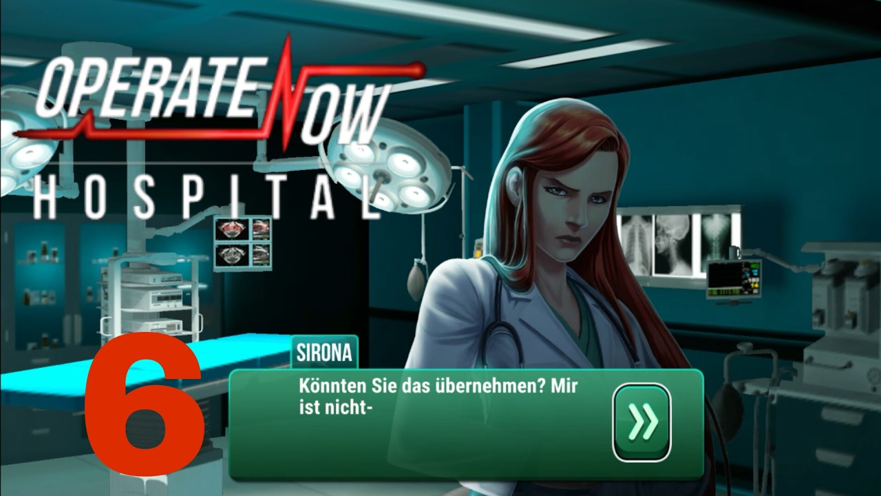 Download Game Operate Now Hospital Apk Mod Unlocked v1.8.2 - Freedo1 ...