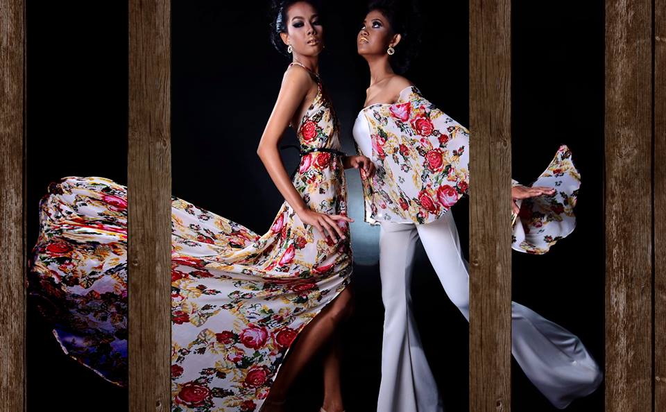 mybeautifulILOILO: Fashion Forward for the Iloilo Fashion Designers Council