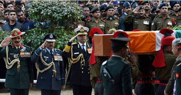 ENCOUNTER : નરેન્દ્રભાઈ યુધ્ધ કયારેય કલ્યાણકારી હોઈ શકે નહીં, પણ જવાબ ...