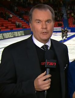 The Blair Necessities: Vic Rauter Says A 16 Team Brier Is Not Needed