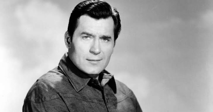 Calvin's Canadian Cave of Coolness: Killdozer Star Clint Walker Dies At 90