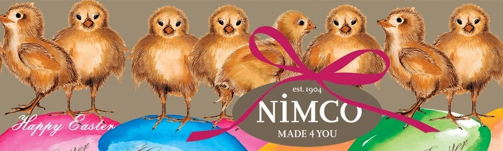 Nós Tetraplégicos: Nimco: Calçado ortopédico