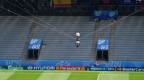 "Sampath Speaking" - the thoughts of an Insurer from Thiruvallikkeni ...