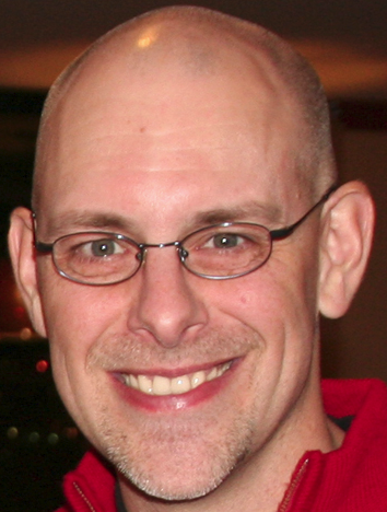 Media Confidential: Westwood One Promotes Five Programmers