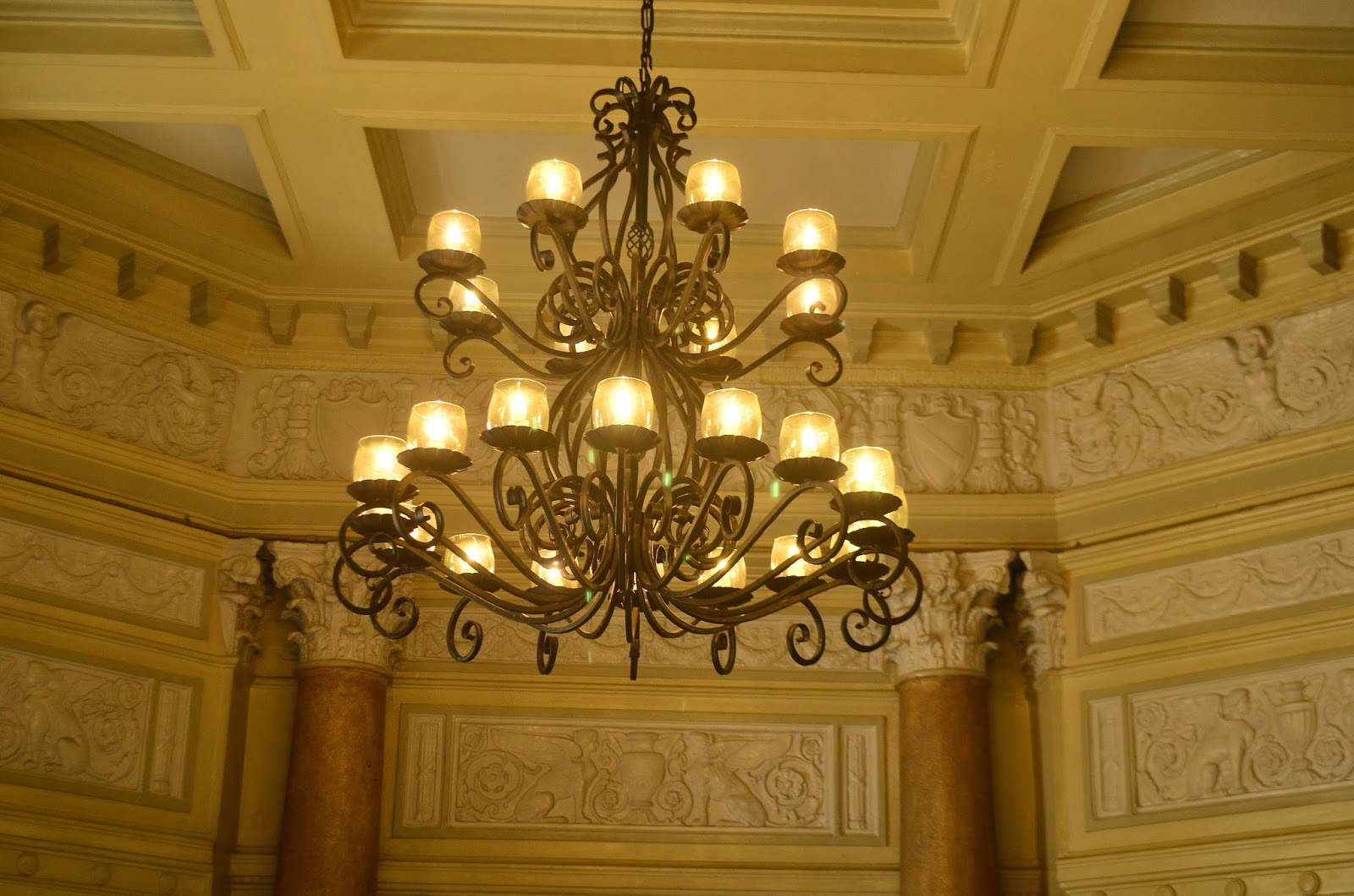 The Rizal Encounter: Rizal: The Great Hero from the Malayan Race. A ...