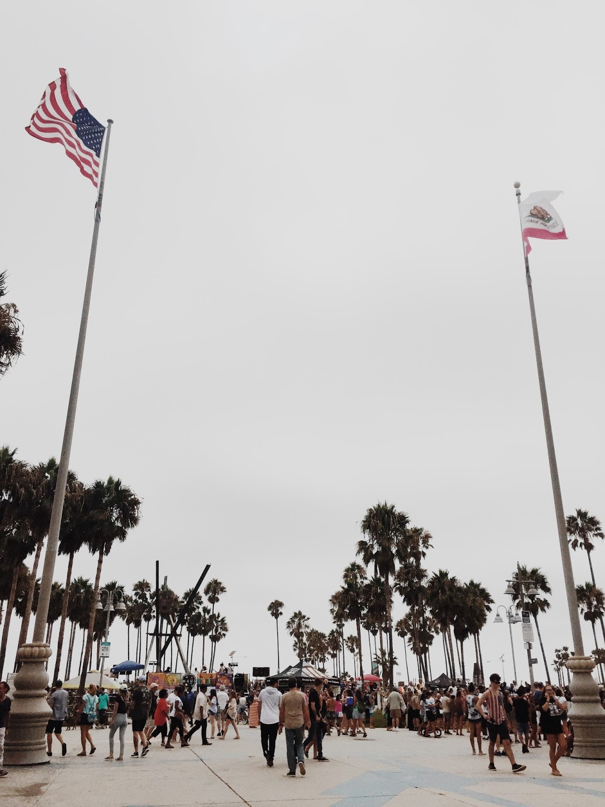 Goodbye August | StephC