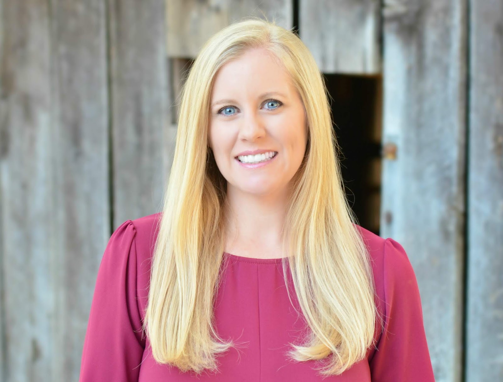 God is Love: Falling for Books: Kristen's book