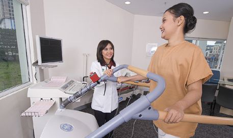 Jadwal Dokter Spesialis Jantung & Paru RS Pondok Indah - Puri Indah ...