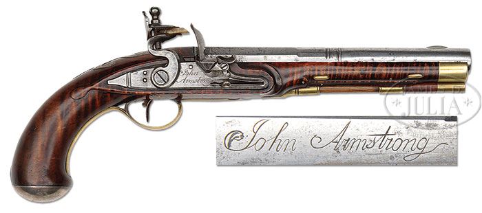 Contemporary Makers: Around the Web