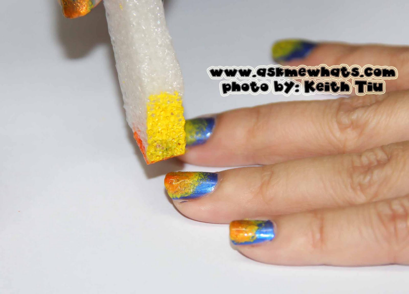 AskMeWhats - Top Beauty Blogger Philippines - Skincare Makeup Review ...