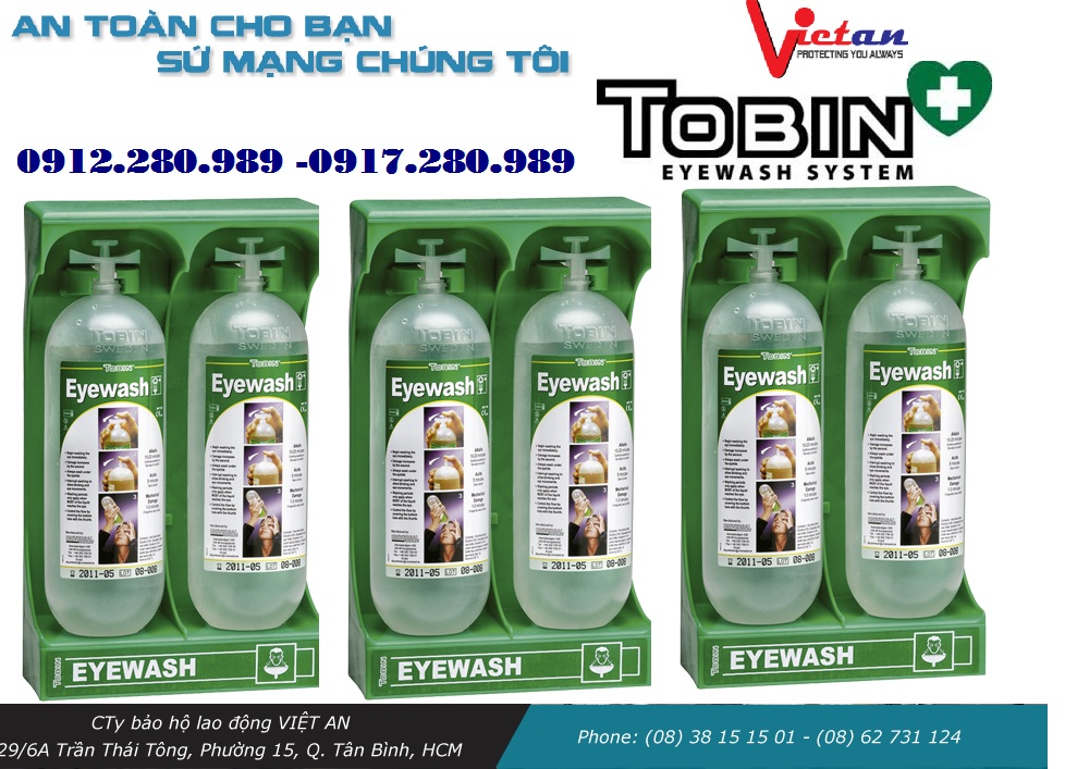 nuocruamattobin: DUNG DỊCH NƯỚC RỬA MẮT KHẨN CẤP TOBIN 121, TOBIN 124 ...