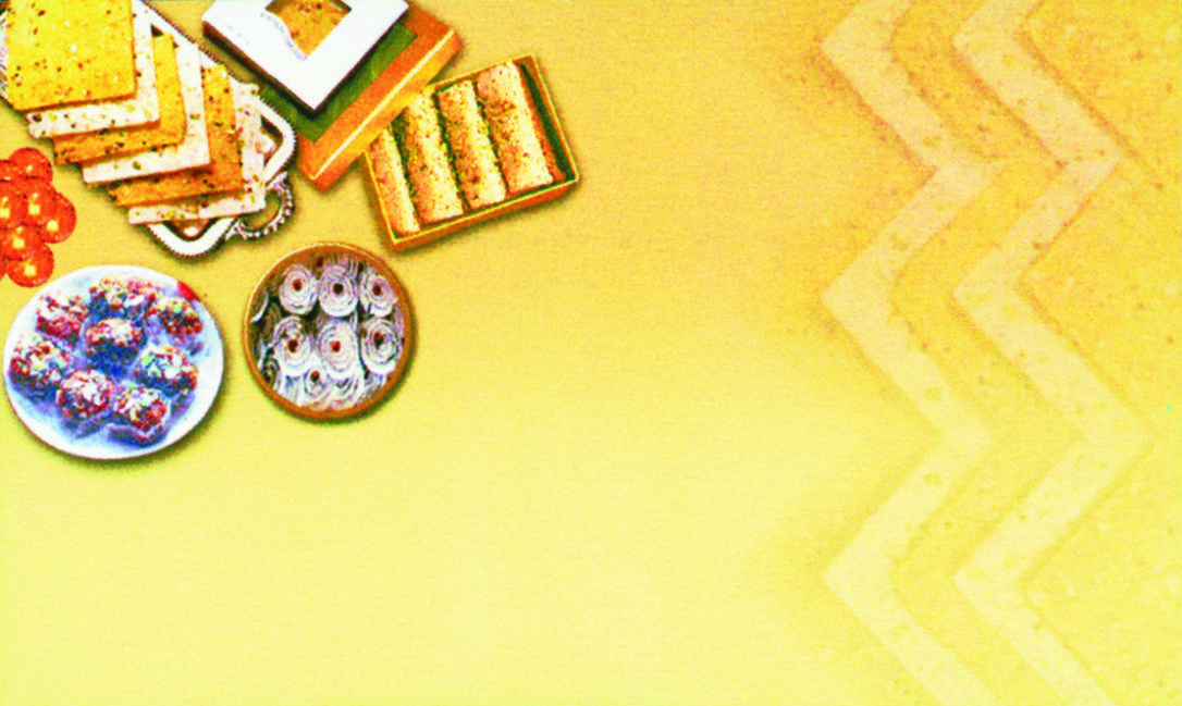 ALL-IN-ONE WALLPAPERS: Sweet Visiting Cards Simple