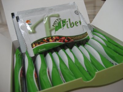FiberPhyto PHHP | STOKIS / AGEN / PENGEDAR / BORONG DAN PEMBEKAL ...
