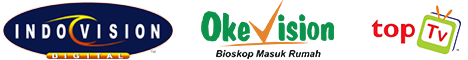 Promo Indovision Bulan Mei 2018 | Indovision Sukabumi