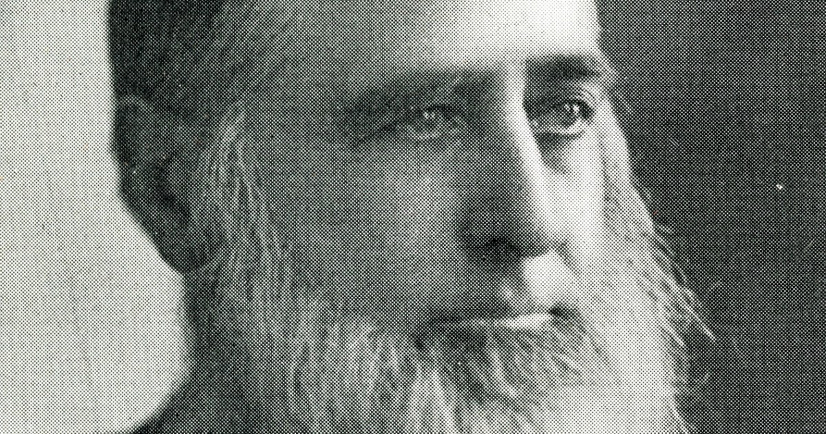 Sarah Goodspeed's Instagram, Twitter & Facebook on IDCrawl