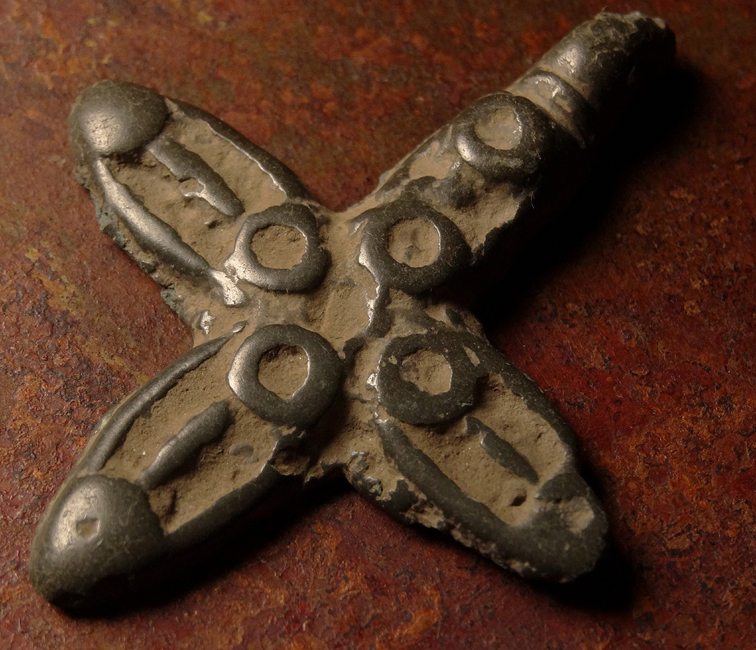 Thokcha, Tibetan Amulets, Tibetan & Himalayan Ritual Art: November 2015