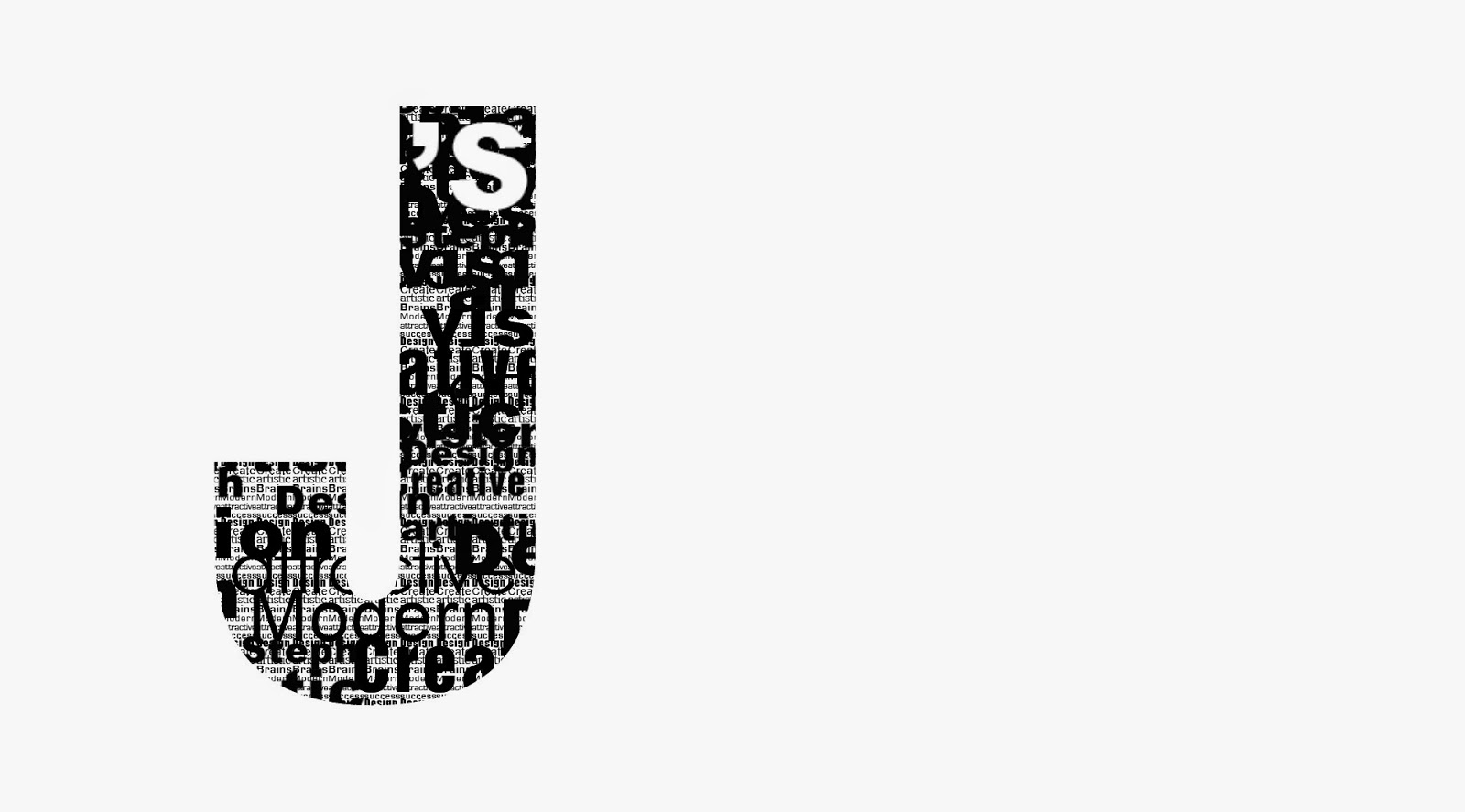 Jose Daou Design and Production