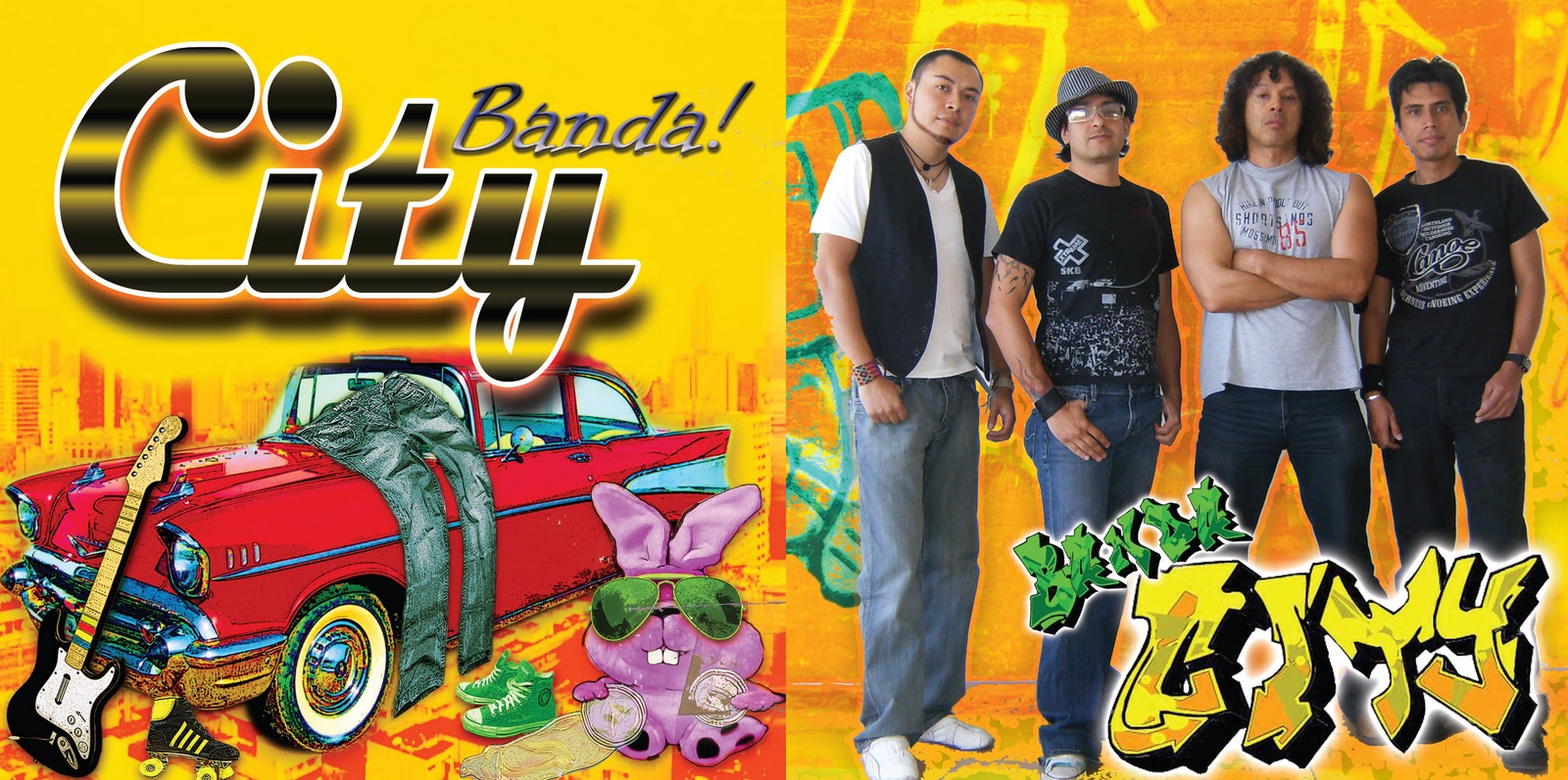 10 nov. 2011 ~ Informanet