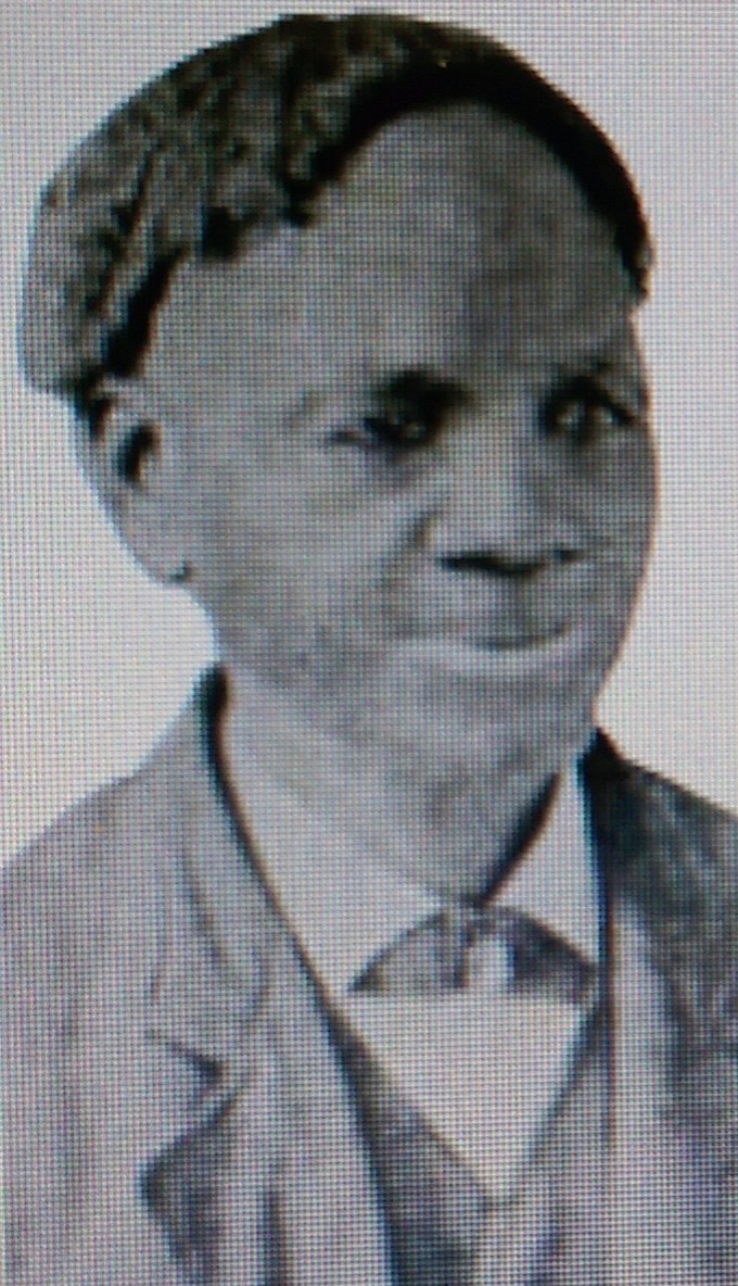 Jazz Riffing on a Lost Worcester: The Rhythm of the 54th