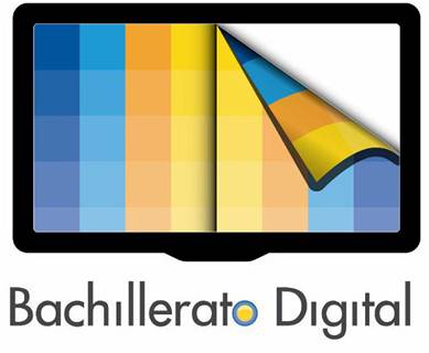 Bachillerato Digital