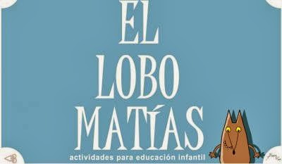 La ilusión de aprender 2: El gallo que no sabía cantar