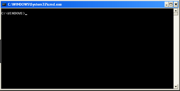 Todos comandos do prompt de comando (CMD) do Windows | Grig Script bat