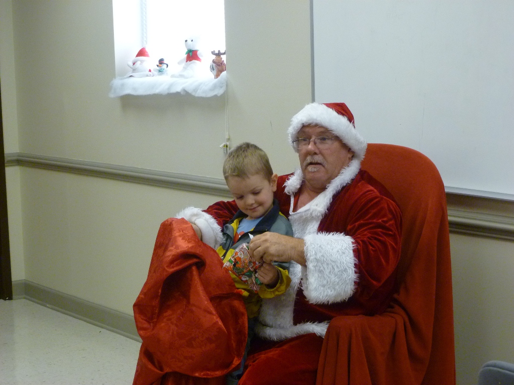 Kathy Finch - My Life