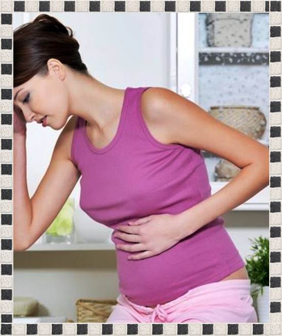 De ce apar Gazele Intestinale Cauze si tratament natural.