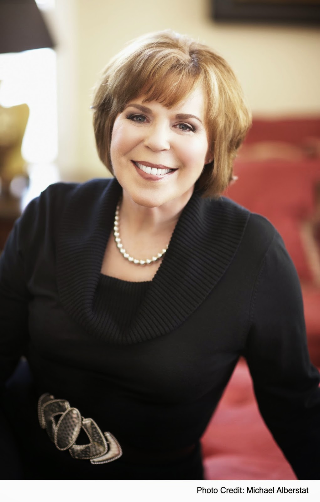 SPOTLIGHT: What We Find by Robyn Carr