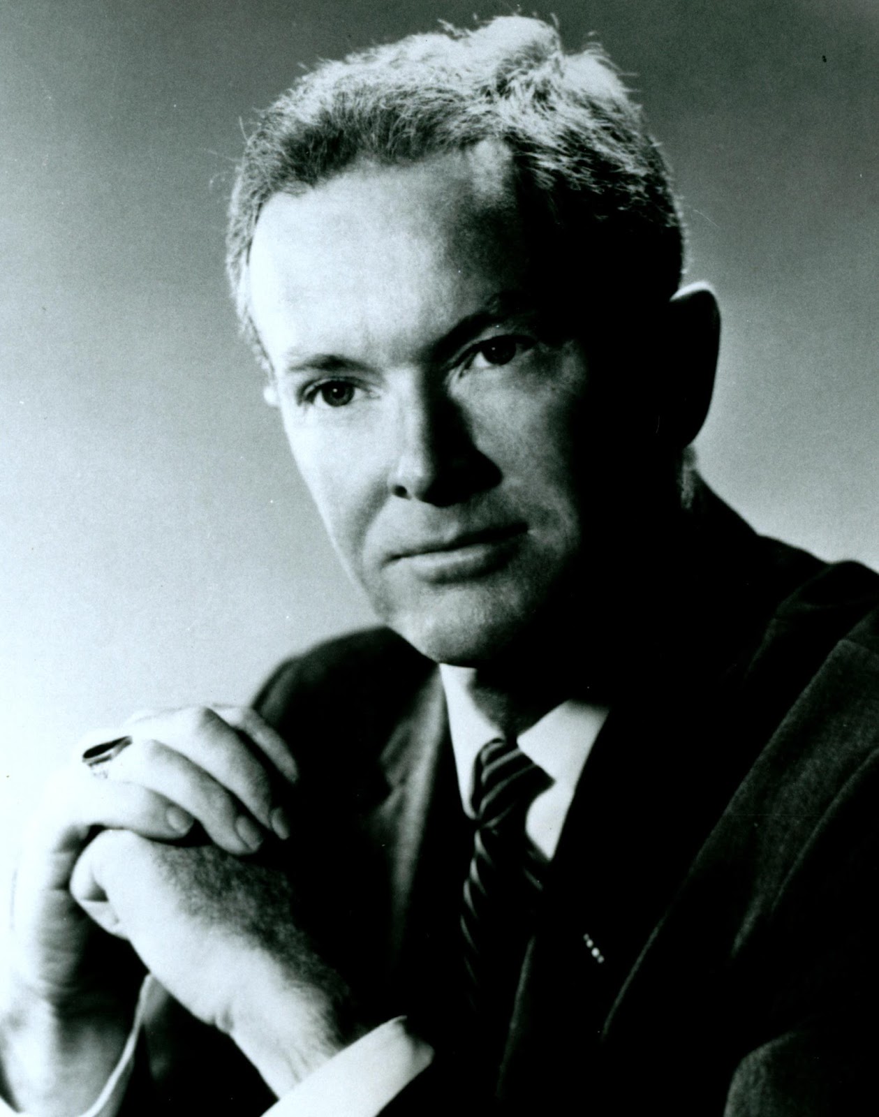 Two Decades of Turbulence: Leadership in the School of Education ...