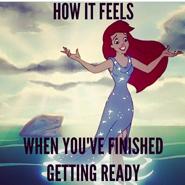 Pixie Dust Required: Disney Meme Monday! Edition 14