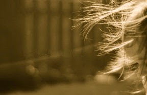 A Year of Being Here: Jason Shinder: "Coda"