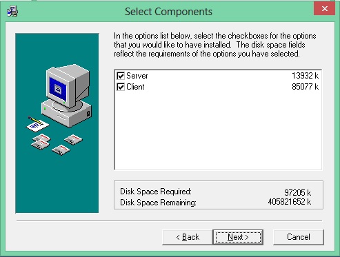 ACCURATE ACCOUNTING SOFTWARE: TIPS & TRICK PROGRAM ACCURATE.