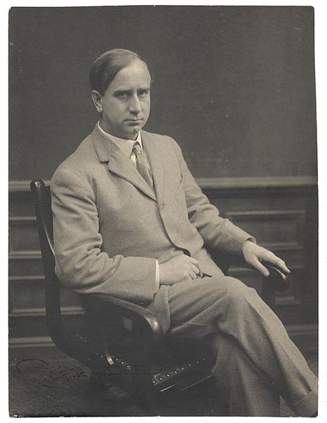 Art in the Studio: Art Context in Provincetown