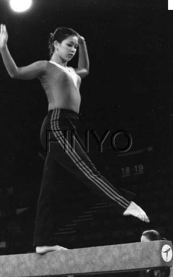 Lupita translates : Nelli Kim interview (November 2012) ~ Rewriting ...