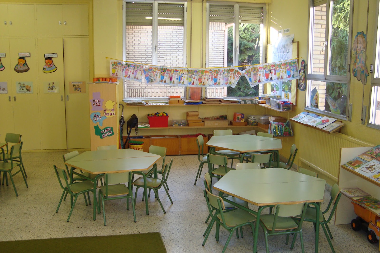 AULA | CONÉCT@TE A LA EDUC@CIÓN