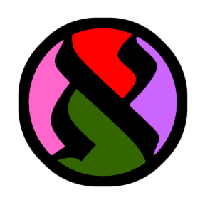 An Introduction to Some Jewish Anti-Zionist Positions – Green Olive Tours