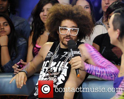 mens bulges esme bianco jennifer love hewitt maxim penelope melchaca ...