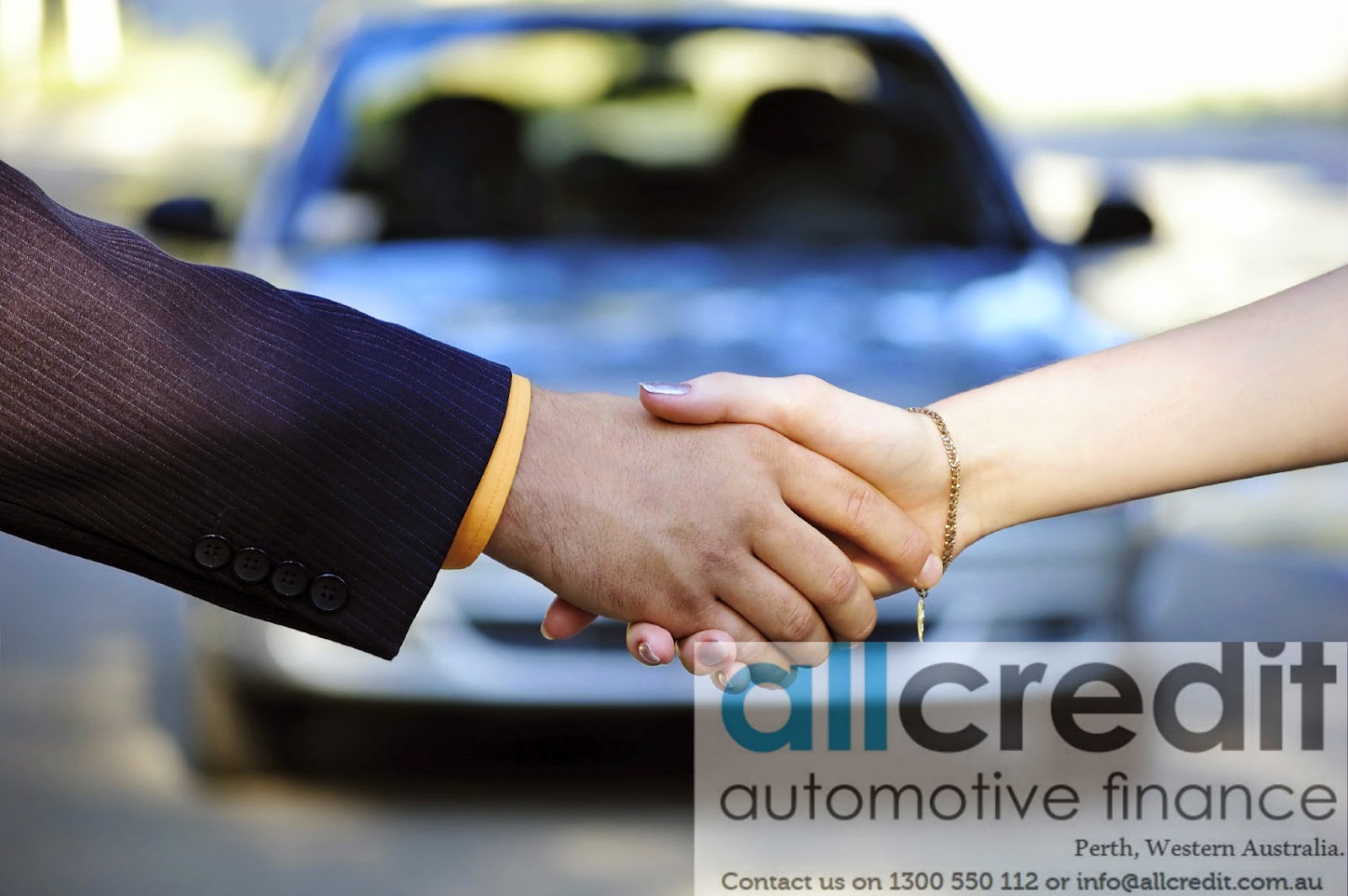 Auto Finance Services - Australia: Your Guide to Refinance Car Loans