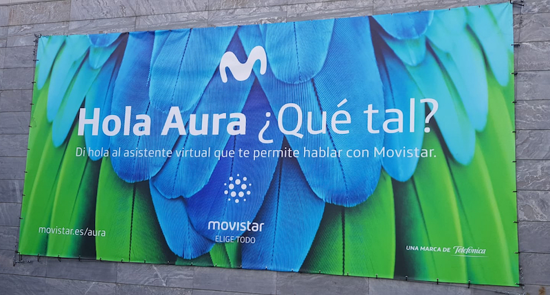 Destiny 2 Unlock Auras - They are tracking your score and over some ...