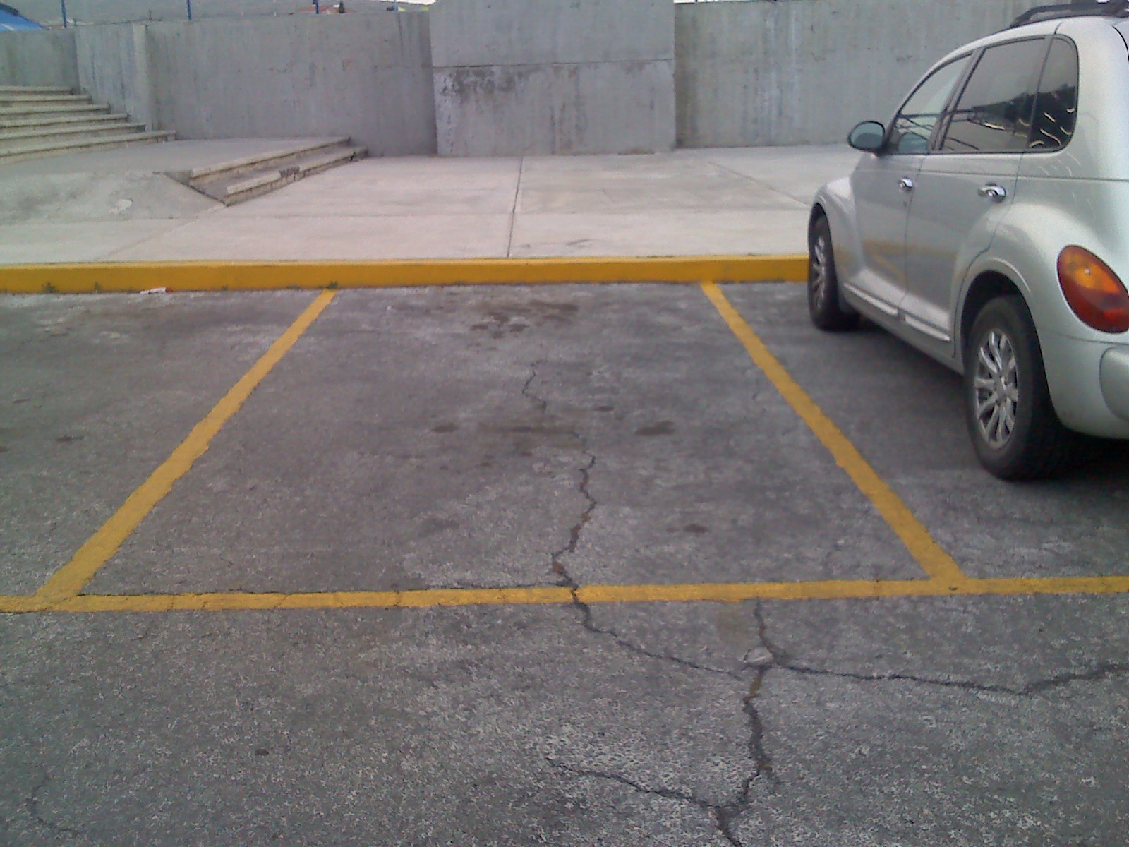 TEORIA DEL DISEÑO 2