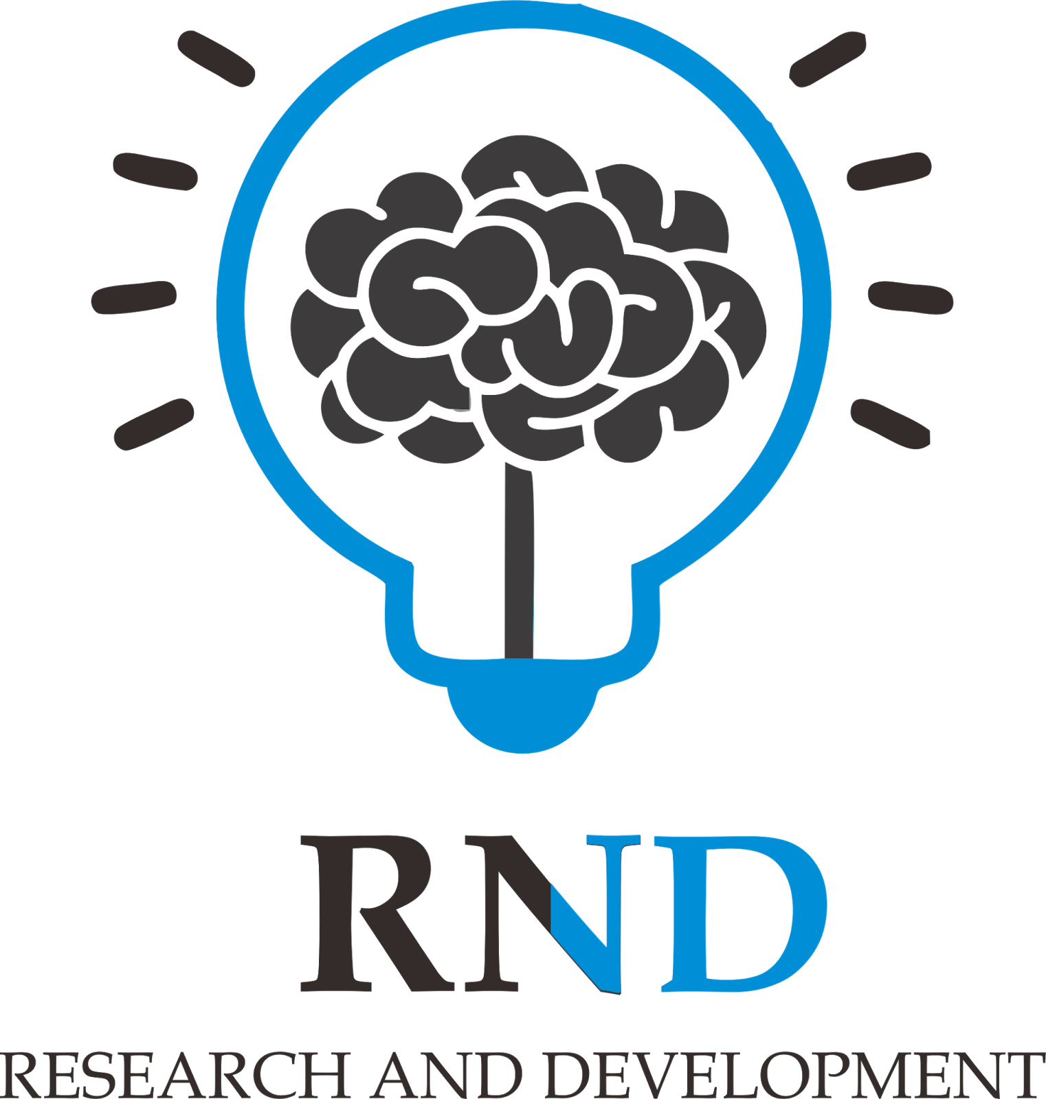 Divisi Research and Development (RnD) | HALAQOH ILMIAH