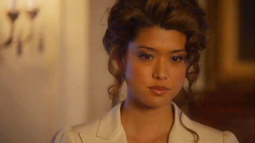 Eva Khan's Instagram, Twitter & Facebook on IDCrawl