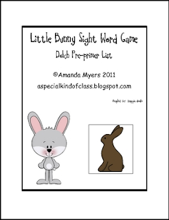 The Best of Teacher Entrepreneurs IV: FREE LANGUAGE ARTS LESSON ...