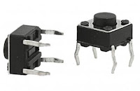 Hobby Witch: How to build DIY Arduino Transmitter OpenTx firmware