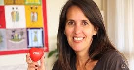 L'ALTRA STORIA di Michele Barbera: FALSI D'AUTORE: MARTHA MEDEIROS ...