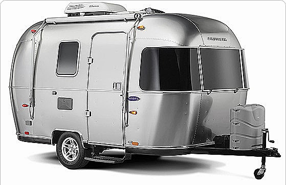 Itinerant Guest: Silver Bullet